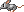 Rat | Sonic Wiki | Fandom