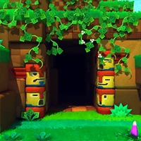 Windy Hill (Sonic Runners) | Sonic Wiki Zone | Fandom