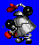 Heavy | Sonic Wiki | Fandom