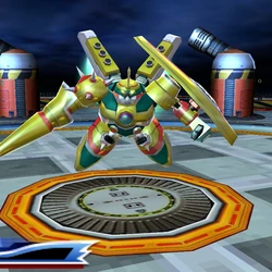 sonic generations ds bosses