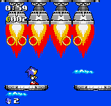 Aerobase Zone | Sonic Wiki Zone | Fandom