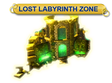 Lost Labyrinth Zone/Gallery | Sonic Wiki Zone | Fandom