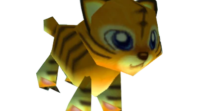 Discuss Everything About Sonic Wiki Zone | Fandom