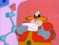 Lifestyles of the Sick and Twisted/Gallery | Sonic Wiki Zone | Fandom