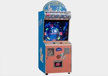 Sonic's Space Tours | Sonic Wiki Zone | Fandom
