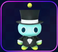 Tuxedo Chao | Sonic Wiki Zone | Fandom