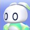 Chao Rescue | Sonic Wiki Zone | Fandom