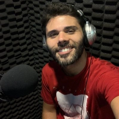 Daniel Bartholomeu | Sonic Wiki Zone | Fandom