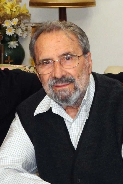 Eduardo Moreno | Sonic Wiki Zone | Fandom