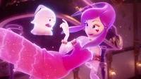 Baby Ghosts | Sonic Wiki Zone | Fandom