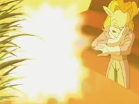 Bartleby MontClair/Gallery | Sonic Wiki Zone | Fandom