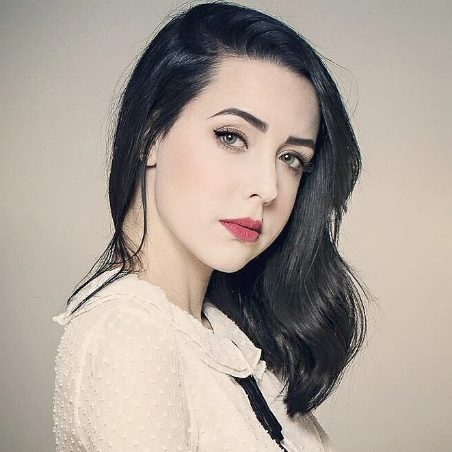 Jéssica Marina | Sonic Wiki Zone | Fandom