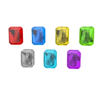 Sol Emerald/Gallery | Sonic Wiki Zone | Fandom