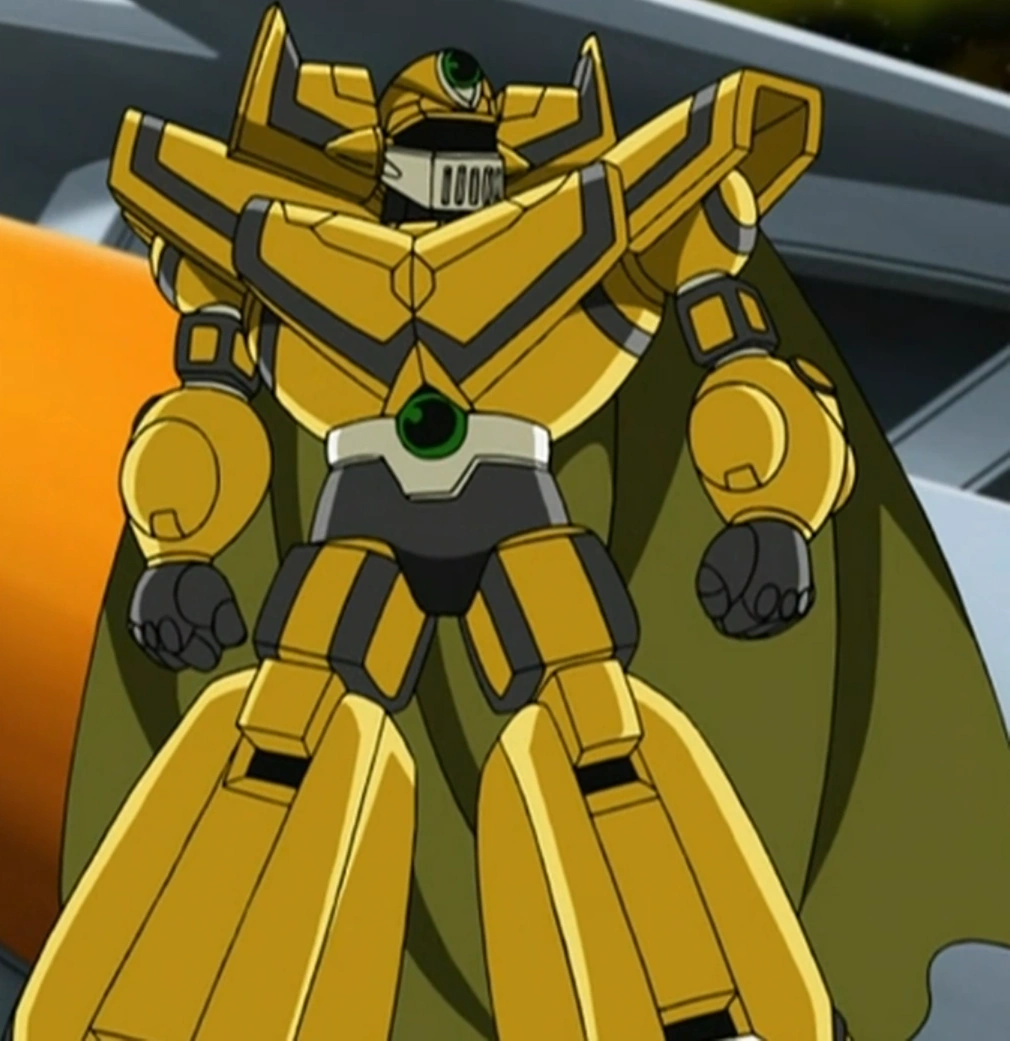 Yellow Zelkova | Sonic Wiki | Fandom