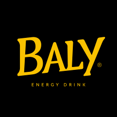 Baly | Sonic Wiki Zone | Fandom