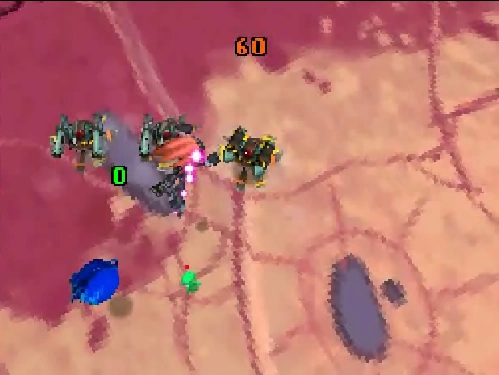 Blade Drop | Sonic Wiki Zone | Fandom