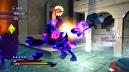 Deep Nightmare | Sonic Wiki Zone | Fandom