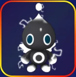 Category:Chao in Sonic Speed Simulator | Sonic Wiki Zone | Fandom