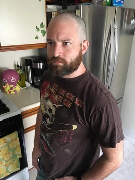 Joshua Tomar | Sonic Wiki Zone | Fandom