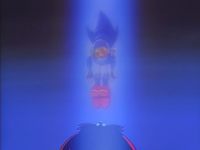 Doctor Robotnik (OVA) | Sonic Wiki Zone | Fandom
