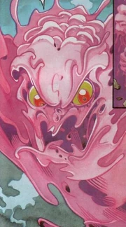 Megatox | Sonic Wiki Zone | Fandom