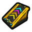 Trick Jump Panel/Gallery | Sonic Wiki Zone | Fandom