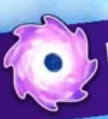 Dream Portal | Sonic Wiki Zone | Fandom