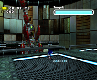 Egg Viper/Gallery | Sonic Wiki Zone | Fandom