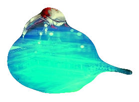 Artificial Chaos | Sonic Wiki | Fandom