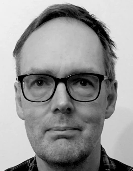 Nigel Kitching | Sonic Wiki Zone | Fandom