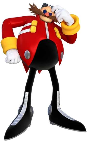 Fat Sonic The Hedgehog Game