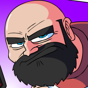 Joshua Palmer | Sonic Wiki Zone | Fandom