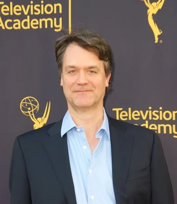 Kevin Murphy | Sonic Wiki Zone | Fandom