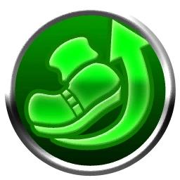 Max Speed UP | Sonic Wiki | Fandom