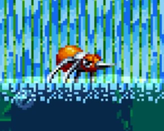 Sweep | Sonic Wiki | Fandom