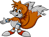 Tails and the Music Maker/Gallery | Sonic Wiki Zone | Fandom