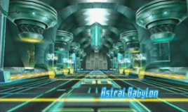 Astral Babylon | Sonic Wiki Zone | Fandom