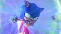 Prism Energy | Sonic Wiki Zone | Fandom