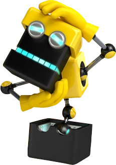 Kubotas | Sonic Wiki | Fandom