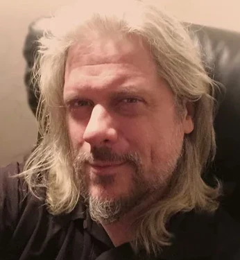 Dan Green | Sonic Wiki | Fandom