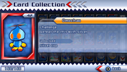 Omochao | Sonic Wiki | Fandom