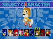 Tails Doll | Sonic Wiki | Fandom