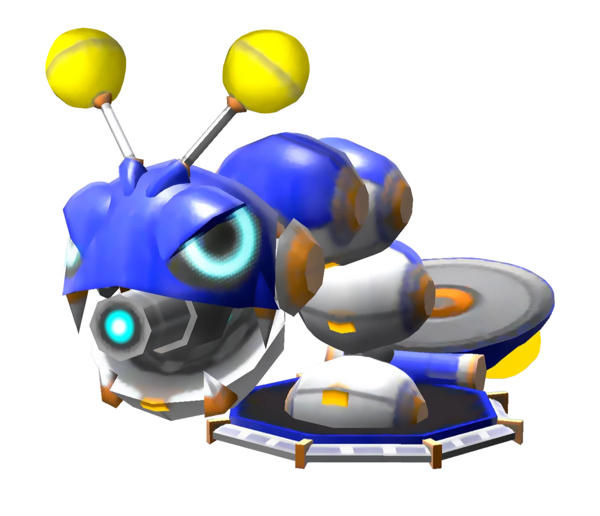 Sandworm | Sonic Wiki Zone | Fandom