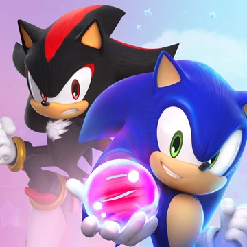 sonic the hedgehog e4 intro