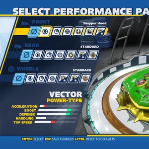 Discuss Everything About Sonic News Network | Fandom