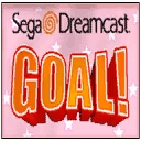 Station Square (Sonic Adventure)/Gallery | Sonic Wiki Zone | Fandom