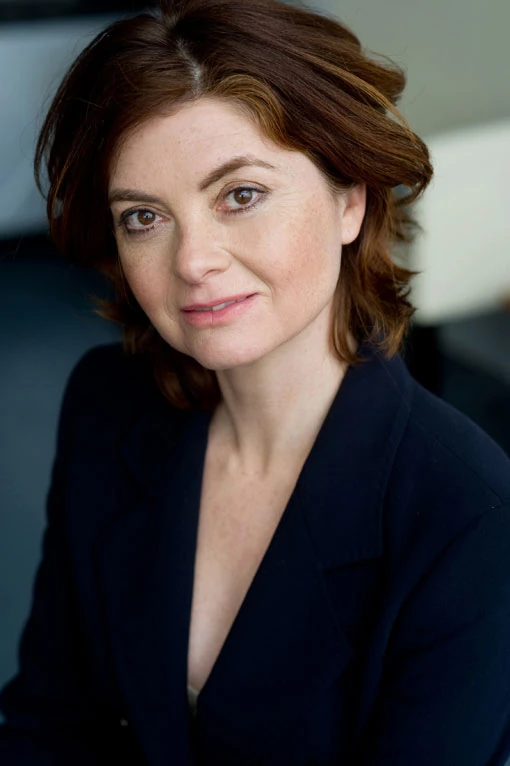 Beate Pfeiffer | Sonic Wiki Zone | Fandom