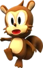 Ricky/Gallery | Sonic Wiki Zone | Fandom