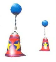 Star Post/Gallery | Sonic Wiki Zone | Fandom