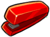 Prized Stapler | Sonic Wiki Zone | Fandom